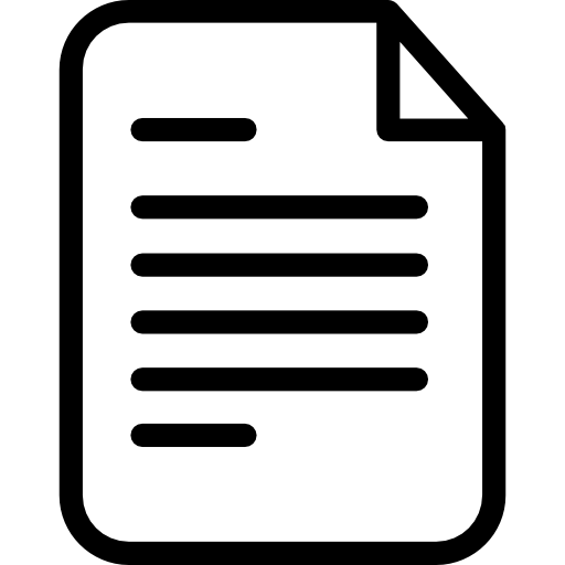 NerdyDev Obfuscator - JS, PHP, HTML & CSS