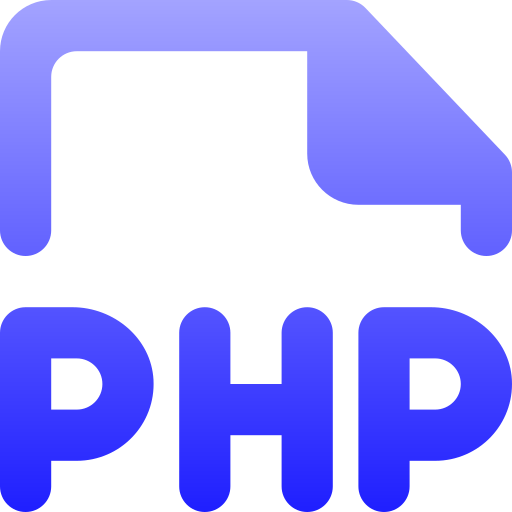 NerdyDev Obfuscator - JS, PHP, HTML & CSS NerdyDev Obfuscator - JS, PHP, HTML & CSS